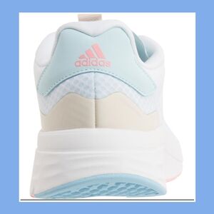 adidas | Shoes | Adidas Running Sneakers | Poshmark